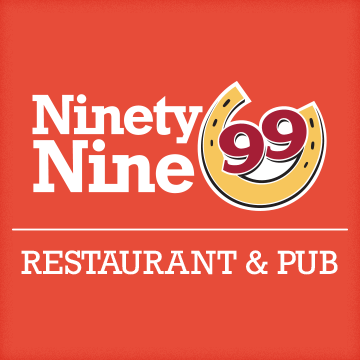 Ninety Nine Restaurants Launches Hiring Initiative For Gold Star Family ...