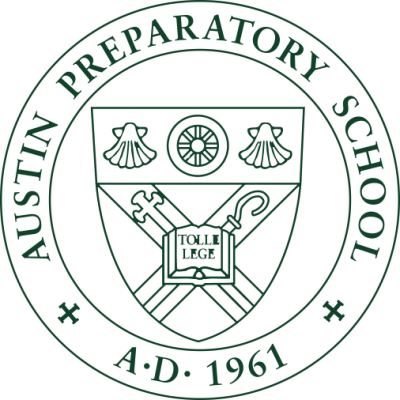 34 Wilmington Teens Make Honor Roll At Austin Prep – Wilmington Apple