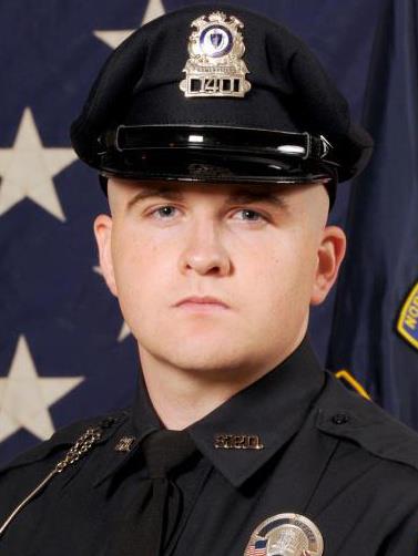 Yentile Farm Development Committee To Explore Playground For Sean ...