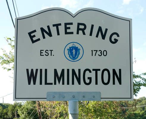 IT STARTS HERE: Wilmington Launches New Branding Campaign – Wilmington ...