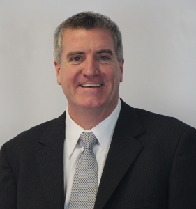 Wilmington’s John Foley Jr. of interlinkONE Named To ‘100 Most ...