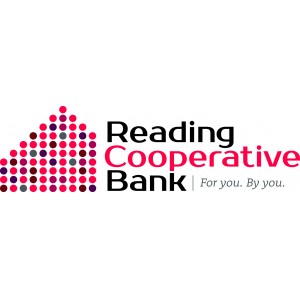 Reading Cooperative Taps KlariVis Fort Its Enterprise Data & Analytics ...