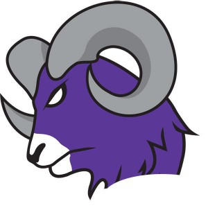 Shawsheen Tech Announces Quarter 3 Honor Roll (Lists For All 5 ...