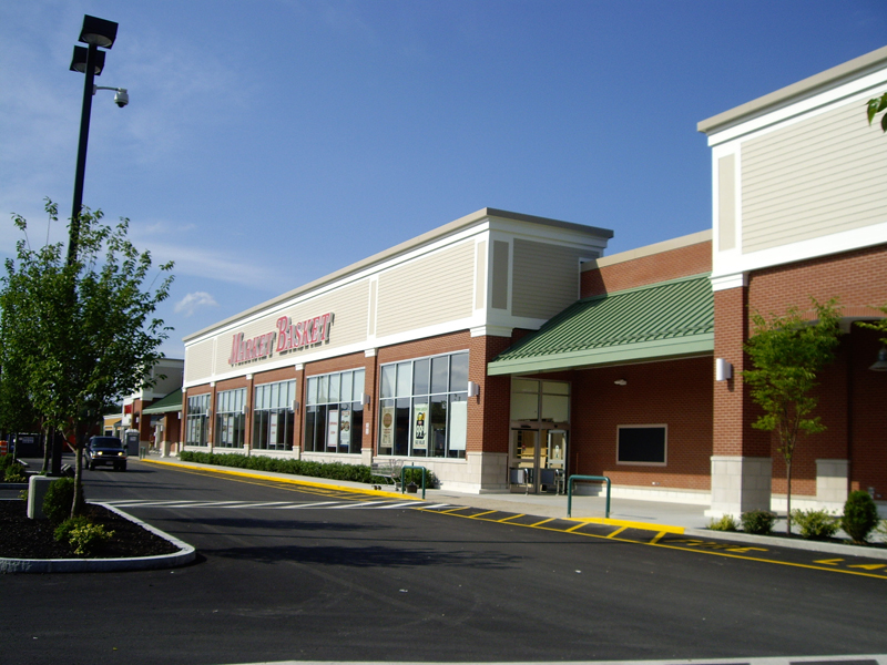 Wilmington Food Shopping Guide Market Basket Mckinnons And Elias