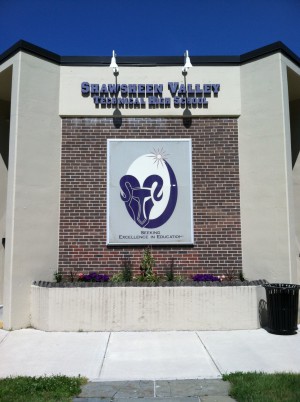 Enrollment Now Open For ‘Summer At Shawsheen’ Program – Wilmington Apple