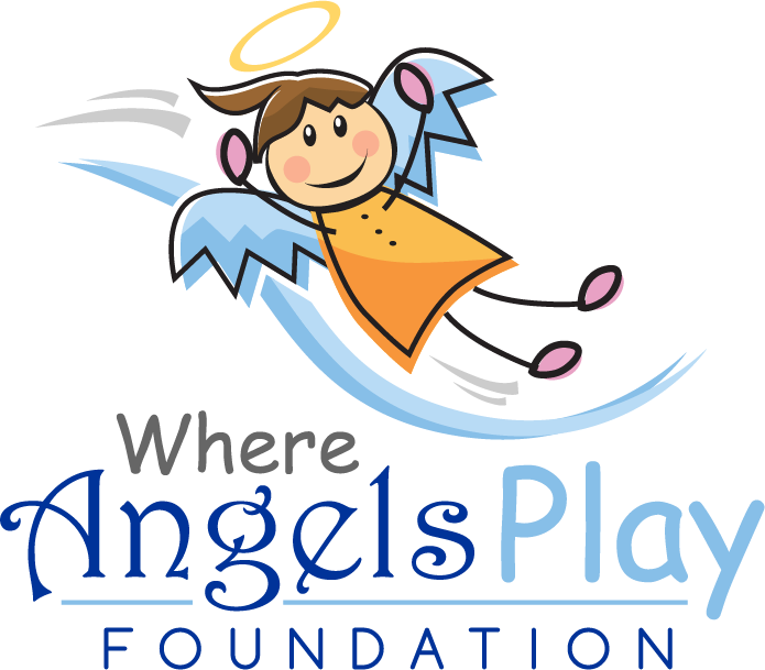 ‘Where Angels Play’ Foundation Announces Date of Sean Collier ...