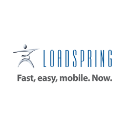 Wilmington’s LoadSpring Names Drew Senner As New Executive Vice ...