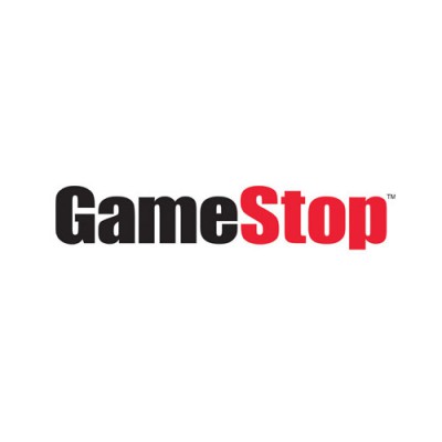 GameStop Revamps Loyalty Program – Wilmington Apple