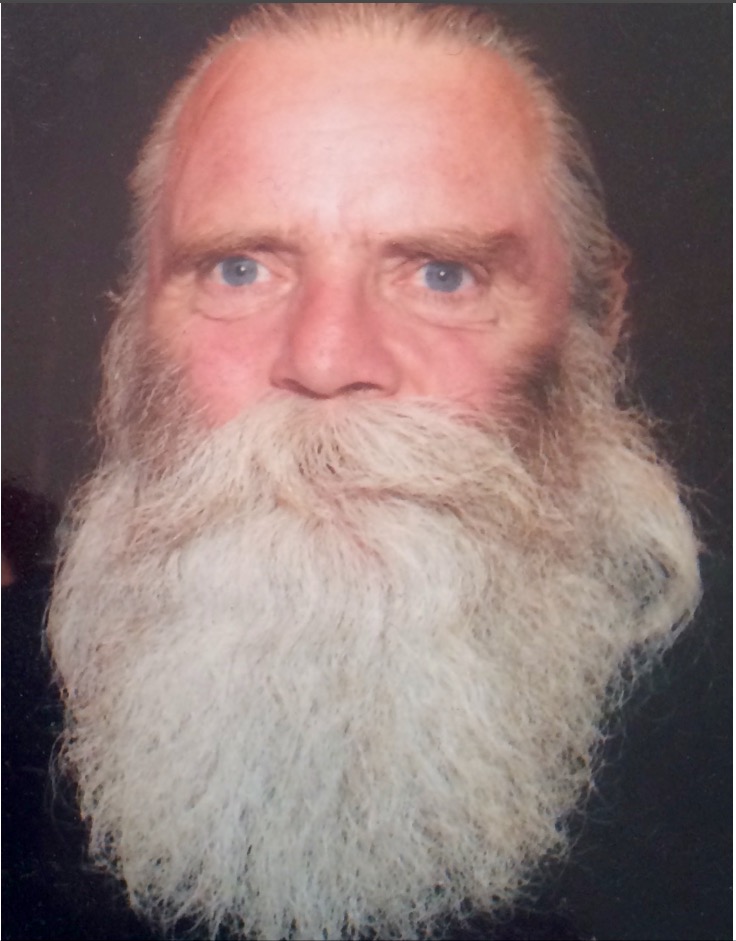 OBITUARY: Joseph Coors Murray, Sr., 73 – Wilmington Apple