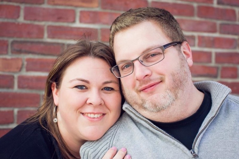 WILMINGTON GIVES: Wilmington Town Crier Sports Editor Raising Funds For ...