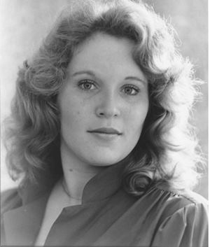 OBITUARY: Debra S. (Sherman) Gregory, 54 – Wilmington Apple