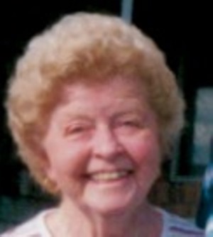 OBITUARY: Joan “Joy” M. (Revane) Cahill, 80 – Wilmington Apple