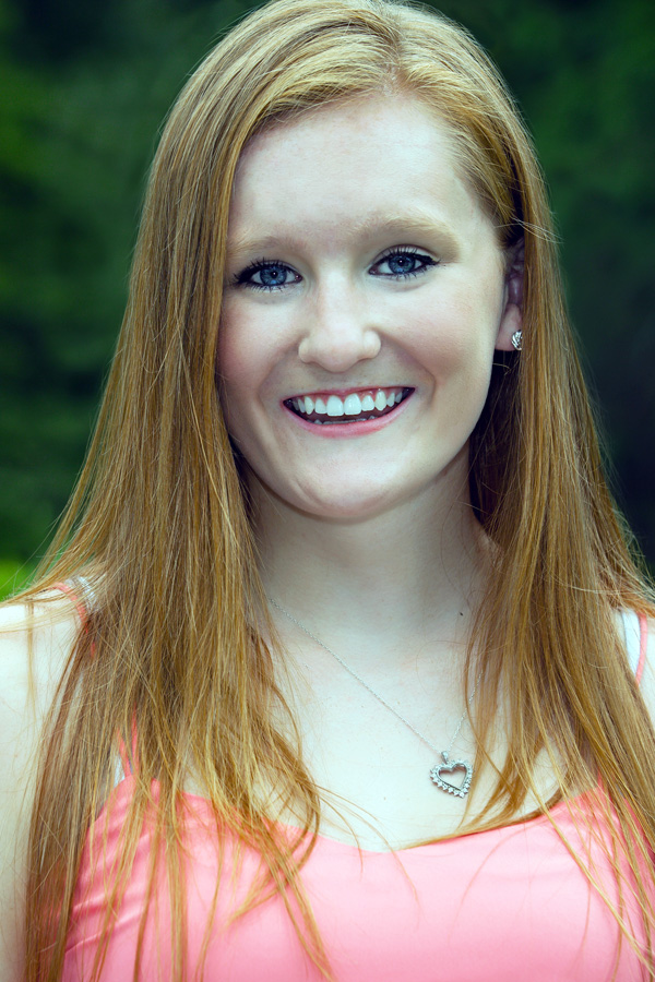 Wilmington’s Stevens Named Shawsheen Tech Senior of the Month ...