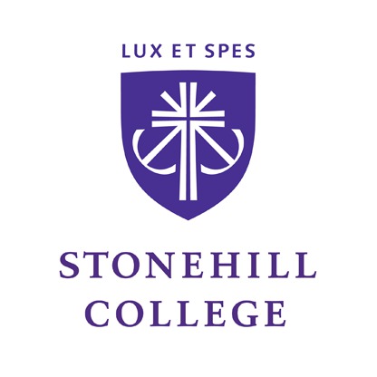 STUDENT SPOTLIGHT: Wilmington’s Cronin & Wells Named To Dean’s List At ...