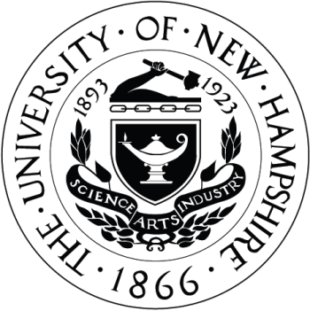 STUDENT SPOTLIGHT: Wilmington’s Salvatore Accardi Graduates From ...