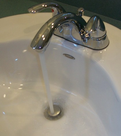 ICYMI: Wilmington’s Water Rate Increases 7-10%, Sewer Rate Increases 10 ...