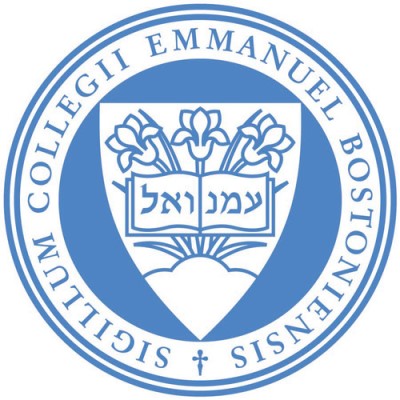 STUDENT SPOTLIGHT: Wilmington’s Melanie Phares Graduates From Emmanuel ...