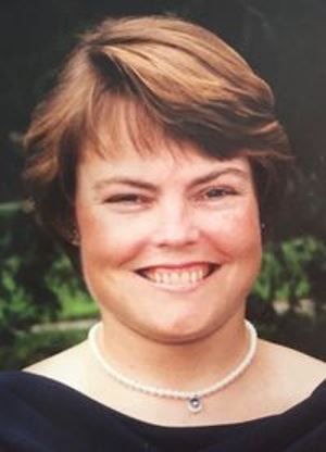 OBITUARY: Mary A. (Lombard) Tkachuk, 49 – Wilmington Apple