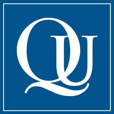 STUDENT SPOTLIGHT: 10 Wilmington Students Named To Dean’s List At ...