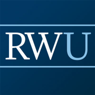 STUDENT SPOTLIGHT: 4 Wilmington Students Graduate From Roger Williams ...