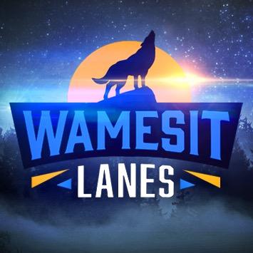 Wilmington Band Parents To Hold Fundraiser At Wamesit Lanes On November ...