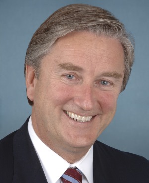What’s Wilmington’s Ex-Congressman John Tierney Up To? – Wilmington Apple