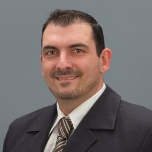 Lavino Explains Why He’s Running For Selectmen – Wilmington Apple