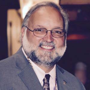 Caira Explains Why He’s Running For Selectmen – Wilmington Apple