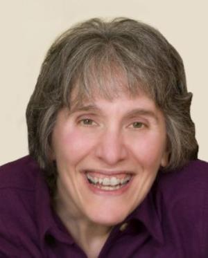 OBITUARY: Dr. Susan Linet, 58 – Wilmington Apple