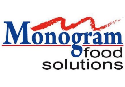 Monogram Foods Buys Wilmington’s Progressive Gourmet; To Expand ...