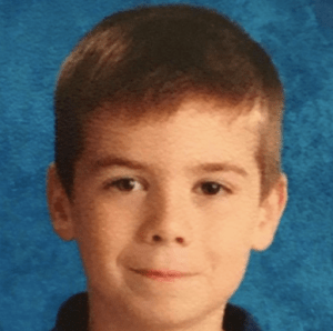 A Way To Support The Rooney Family – Wilmington Apple