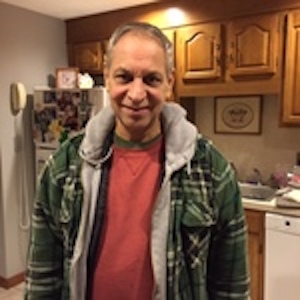 OBITUARY: James “Jim” Ruggeri, 59 – Wilmington Apple