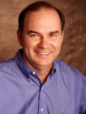 Wilmington’s Locus Robotics Named Rick Faulk As New CEO – Wilmington Apple