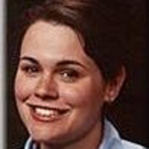 Wilmington’s Jomarie O’Mahony Named One Of Massachusetts’s Unsung ...