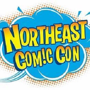 Northeast Comic Con Is In Wilmington Today – Wilmington Apple