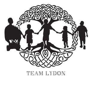5 Ways To Support Wilmington’s Team Lydon And The Angel Fund ...