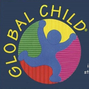 SCHOOL COMMITTEE NEWS: Wilmington’s Global Child Program Is Thriving ...