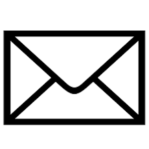 LETTER: Compassion Or Fiscal Irresponsibility? The State Budget’s Wrong ...