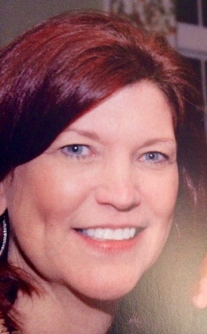 OBITUARY: Nancy S. (Simons) Bonica, 57 – Wilmington Apple