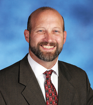 Shawsheen Tech Superintendent Tim Broadrick To Step Down Mid-Year ...