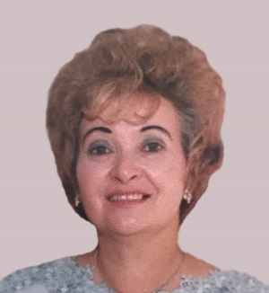 OBITUARY: Barbara A. (Wheeler) Mucci-Reardon, 77 – Wilmington Apple