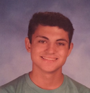 NEIGHBOR NEWS: What’s Making Headlines In Tewksbury? – Wilmington Apple