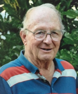 OBITUARY: Kenneth M. Budd, 74 – Wilmington Apple