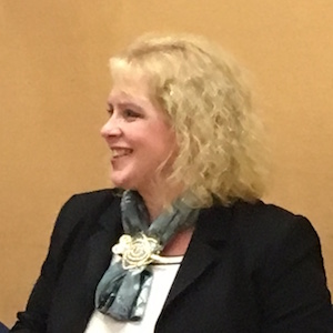 BREAKING: Assistant Town Manager Dee Casey Leaving For North Andover ...