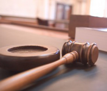 New Hampshire Man Sentenced To More Than Four Years In Prison For ...