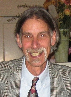 OBITUARY: Stephen T. “Steve” Paone – Wilmington Apple