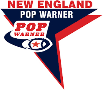 7 From Wilmington Pop Warner Named New England All-American Scholars ...