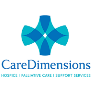 Wilmington Social Worker Jennifer Baima Recognized By Care Dimensions ...