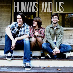 VIDEO: Watch Wilmington-Based Alternative Rock Band’s Debut Music Video ...