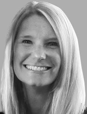 LETTER: School Committee Member Jennifer Bryson Endorses Jesse Fennelly ...